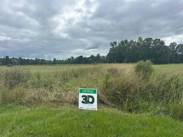 Cool Springs Rd, Marion, Plot For Sale