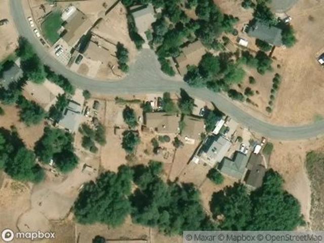 Coolcrest Dr