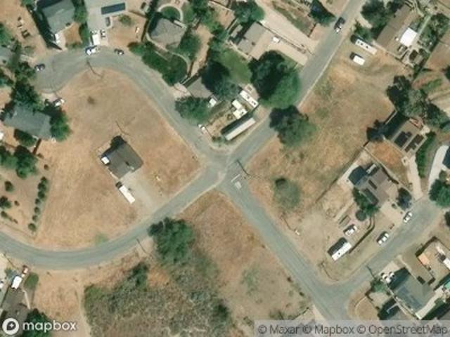 Coolcrest Dr Vic Akker Dr