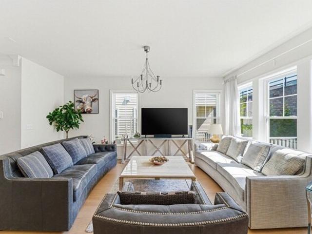 Cooley Dr Unit,woburn, Condo For Sale