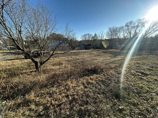 Cooley Ln, Ogunquit, Plot For Sale