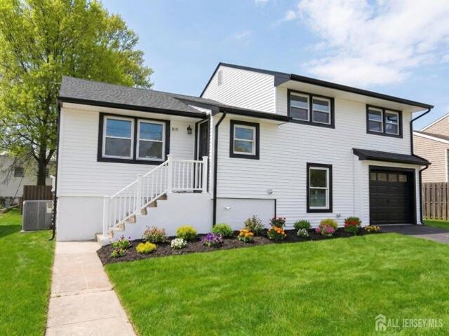 Coolidge Ave, Carteret, Home For Sale