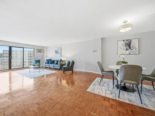Coolidge Ave Apt,watertown, Condo For Sale