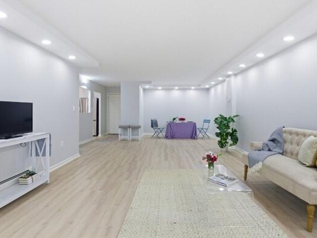 Coolidge Ave Apt,watertown, Condo For Sale