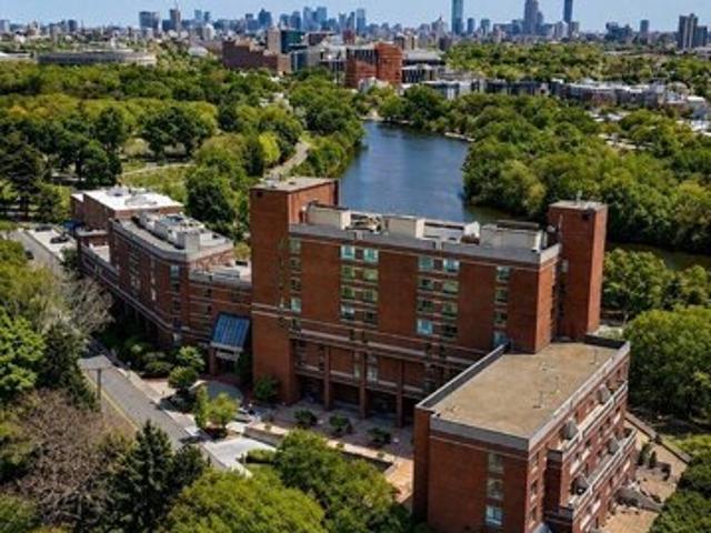 Coolidge Ave Apt,watertown, Condo For Sale