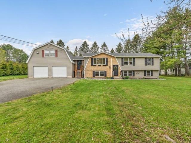 Coolidge Ave, Hampden, Home For Sale
