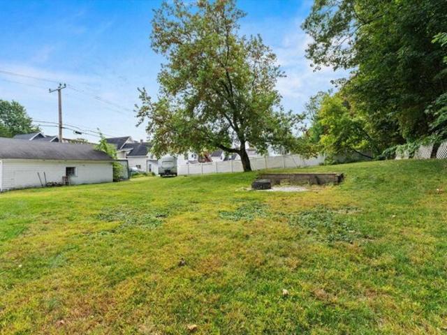Coolidge Ave, Manchester, Plot For Sale