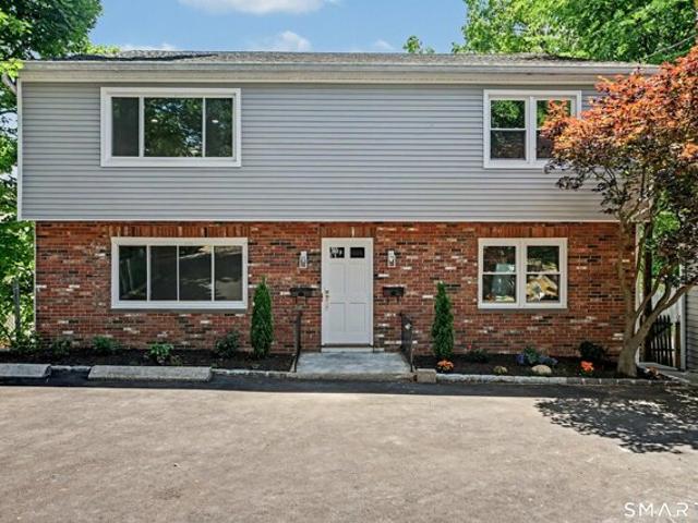 Coolidge Ave, Stamford, Home For Sale