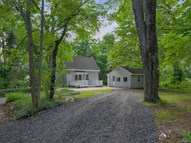 Coolidge Ave, Portland, Home For Sale