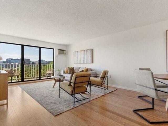 Coolidge Ave Unit,watertown, Condo For Sale