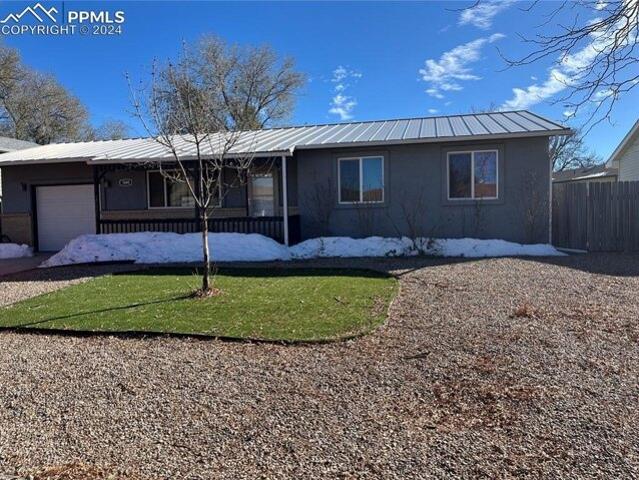 Coolidge Ct, Colorado Springs, Home For Sale
