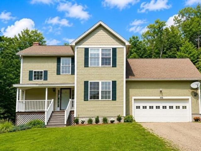 Coolidge Dr, Washington, Home For Sale