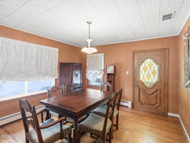 Coolidge Dr, Brick, Home For Sale