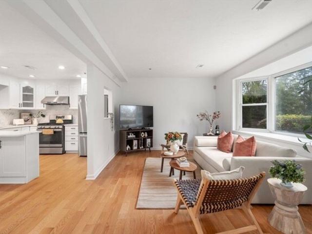 Coolidge Hill Rd Apt,watertown, Condo For Sale