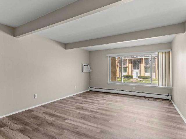 COOLIDGE ON 9 1 Bedroom Apartment for Rent at 21800 Coolidge Hwy, Oak Park, MI 48237