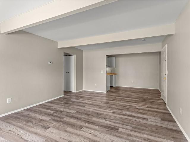 COOLIDGE ON 9 1 Bedroom Apartment for Rent at 21800 Coolidge Hwy, Oak Park, MI 48237