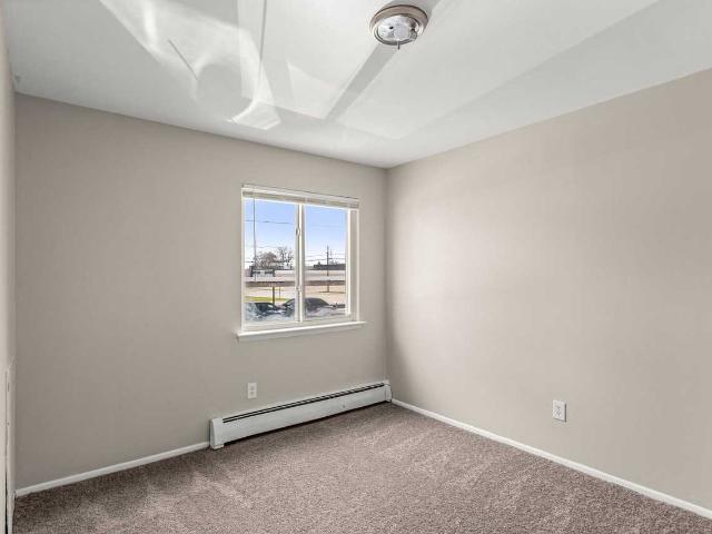 COOLIDGE ON 9 2 Bedroom Apartment for Rent at 21800 Coolidge Hwy, Oak Park, MI 48237