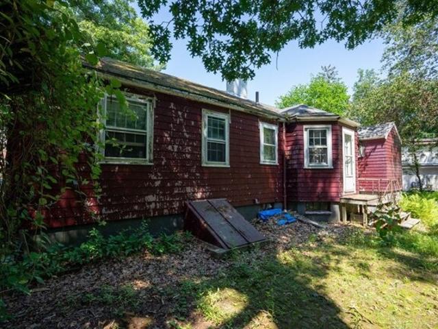 Coolidge Park, Wakefield, Home For Sale