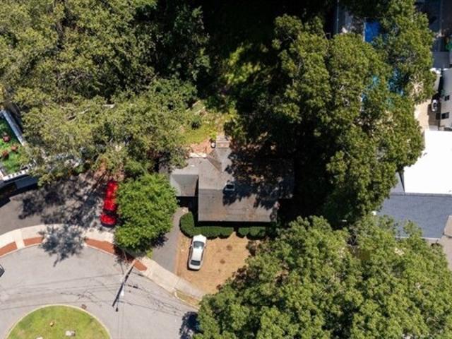 Coolidge Park, Wakefield, Home For Sale