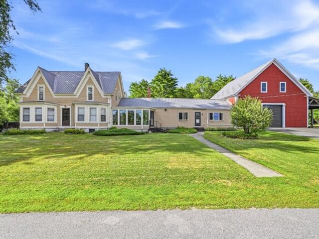 Coolidge Rd, Wayne, Home For Sale