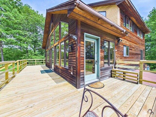 Coolidge Rd, Wayne, Home For Sale