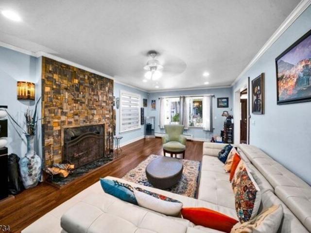 Coolidge Rd, Elizabeth City, Home For Sale