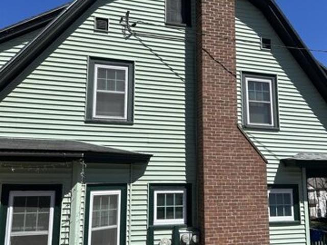 Coolidge Rd, Springfield, Home For Sale