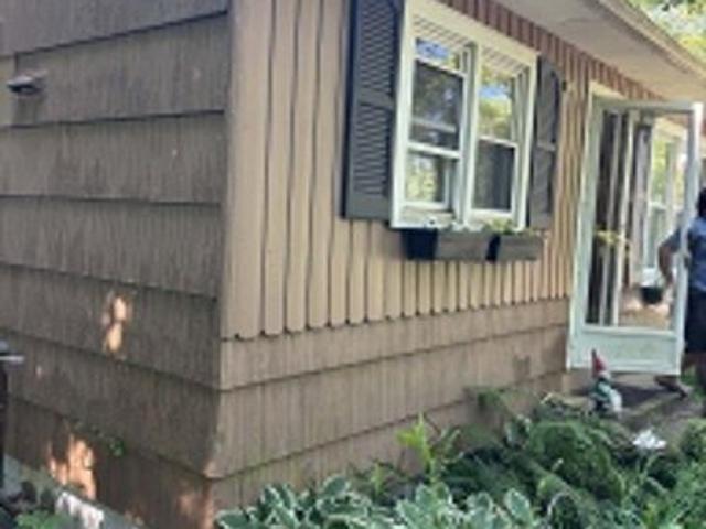 Coolidge St, Athol, Home For Sale