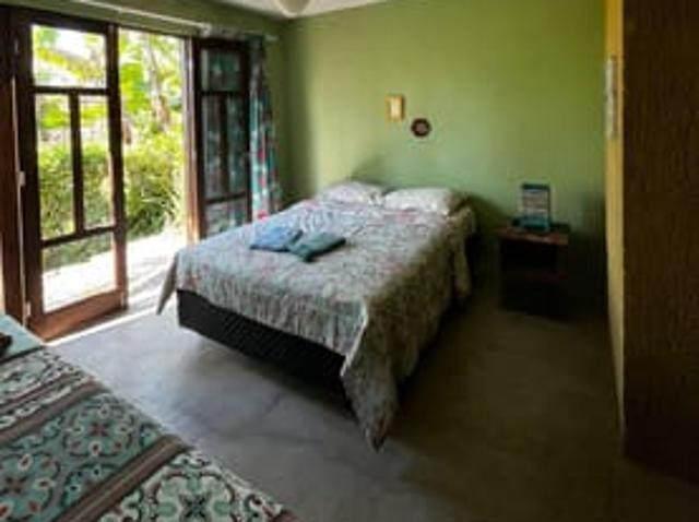 Cooliving em Praia da Gamboa, Garopaba S.C