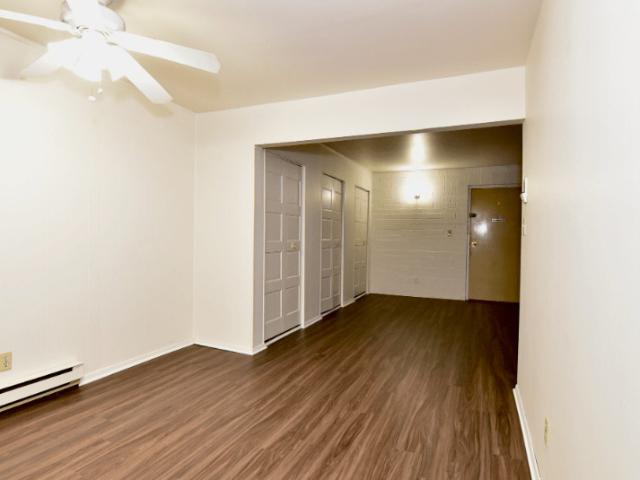 Coolspring Estates Apartments