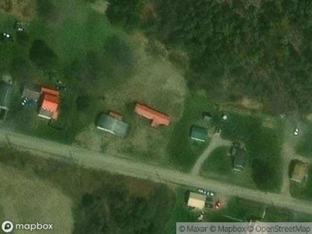 Coolspring Rd
