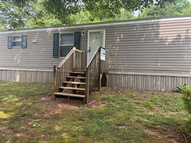 Cooly Rd Lot,travelers Rest, Property For Sale