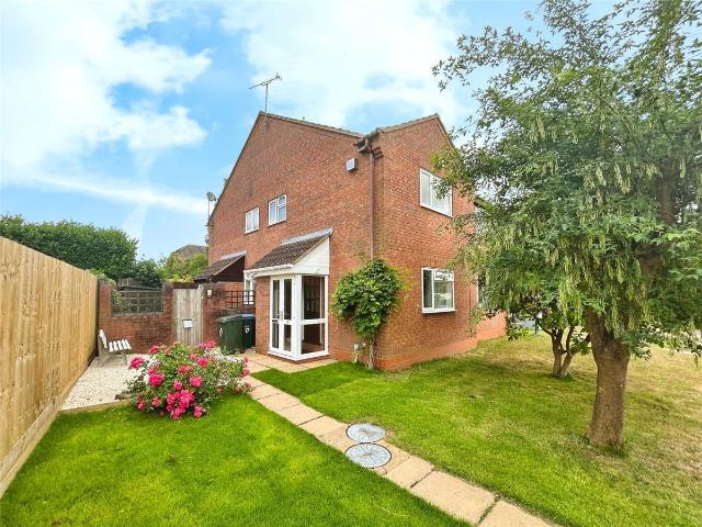 Coombe Court, Brinklow Road, Coombe Park, Coventry CV3, 1 bed detached house to rent, £850 pcm | PrimeLocation