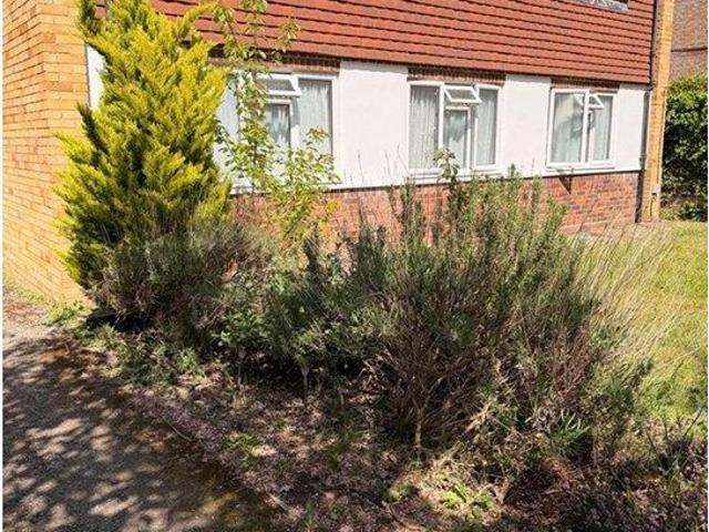 Coombe Court, Sutton SM2, 2 bed maisonette to rent, £1,800 pcm | PrimeLocation