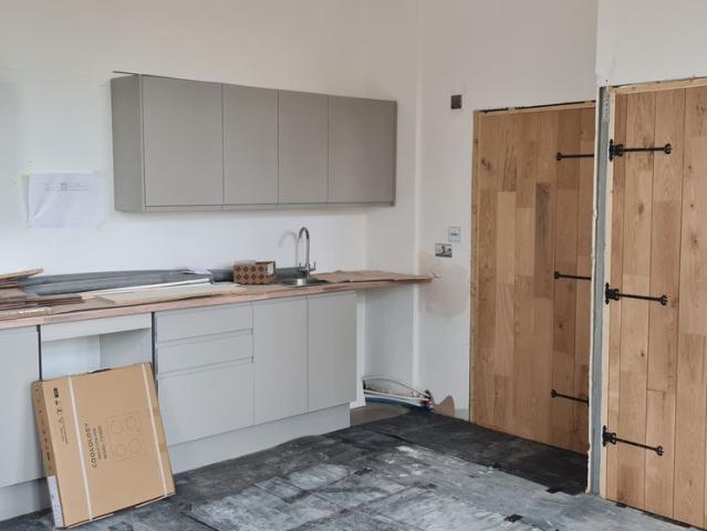 Coombe Farm, Oaks Rd CR0, 1 bed flat to rent, £1,200 pcm | PrimeLocation