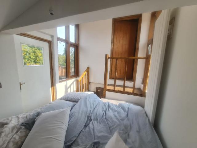 Coombe Farm, Oaks Road CR0, 1 bed flat to rent, £1,100 pcm | PrimeLocation