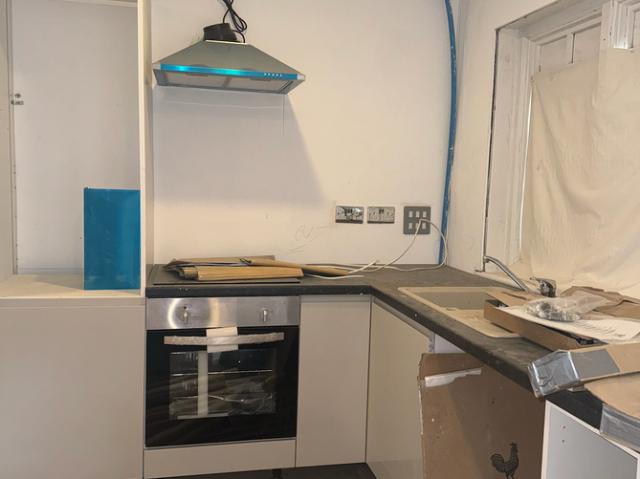 Coombe Farm, Oaks Road CR0, 2 bed flat to rent, £1,200 pcm | PrimeLocation