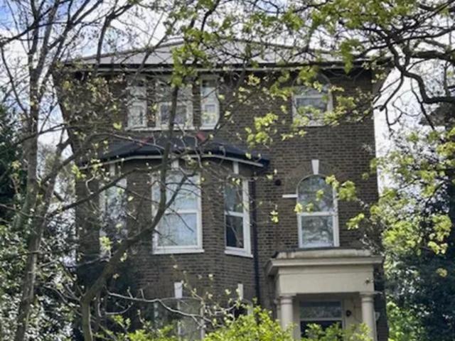 Coombe Lodge, 12 Charlton Road, London, SE3 7HG, United Kingdom | 2 bed apartment for rent #167483091 | Rentberry