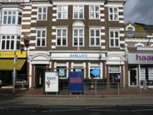 Coombe Lane, Raynes Park SW20, 1 bed flat to rent, £1,500 pcm | PrimeLocation