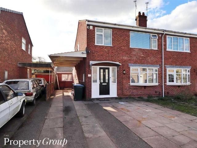 Coombe Park Road, Binley, Coventry CV3, Room to rent, £550 pcm | PrimeLocation