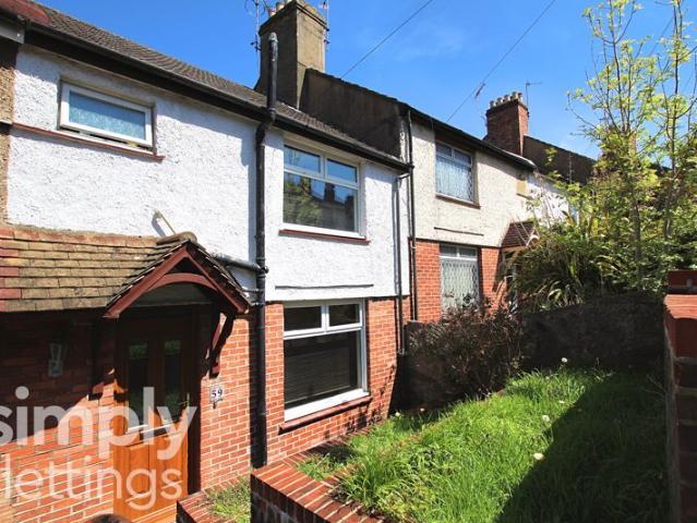 Coombe Road, Brighton BN2, 3 bed property to rent, £1,500 pcm | PrimeLocation
