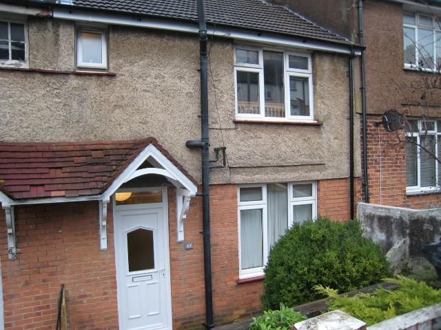 Coombe Road, Brighton BN2, 3 bed terraced house to rent, £2,350 pcm | PrimeLocation