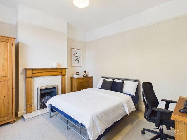 Coombe Road, Brighton BN2, 4 bed terraced house to rent, £2,000 pcm | PrimeLocation
