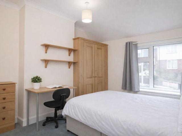 Coombe Road, Brighton BN2, 4 bed terraced house to rent, £2,158 pcm | PrimeLocation