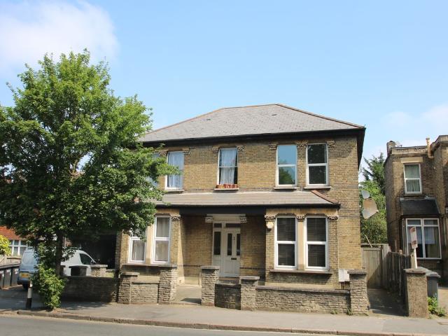 Coombe Road, Croydon CR0, 1 bed flat to rent, £1,325 pcm | PrimeLocation