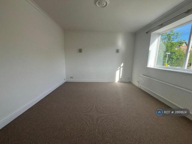 Coombe Road, Croydon, CR0 1 bed flat to rent £1,380 pcm £318 pw