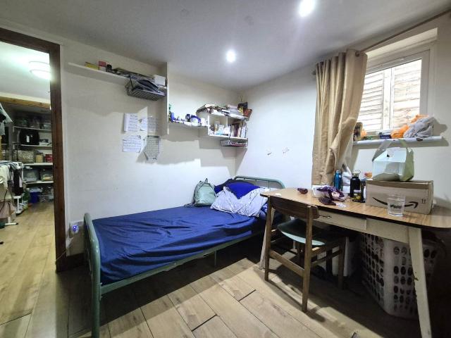 Coombe Road, London CR0, 1 bed flat to rent, £1,250 pcm | PrimeLocation