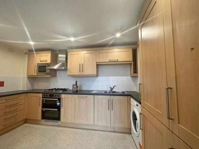 Coombe Road, Pelham Court Coombe Road BN2, 2 bed flat to rent, £1,677 pcm | PrimeLocation