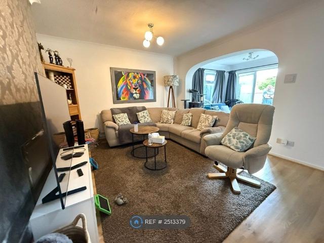Coombe Rise, Leicester LE2, 4 bed semi detached house to rent, £1,495 pcm | PrimeLocation