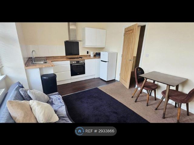 Coombe Terrace, Brighton BN2, 1 bed flat to rent, £1,250 pcm | PrimeLocation